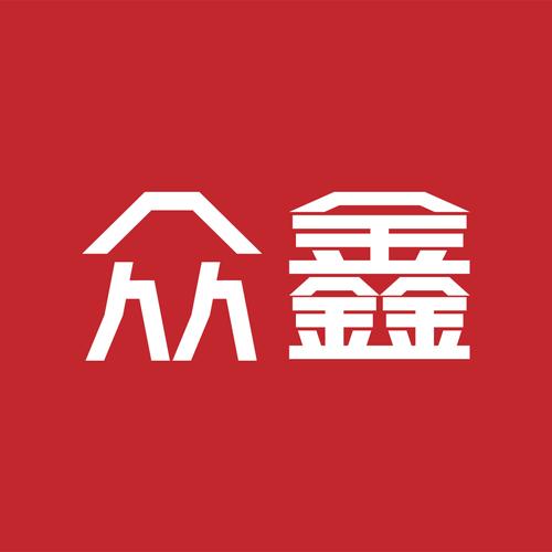众鑫抢单赚钱无广告安装图标