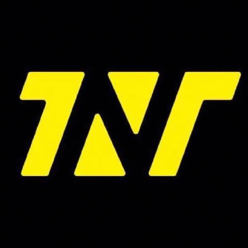 腾讯游戏TNT手游图标
