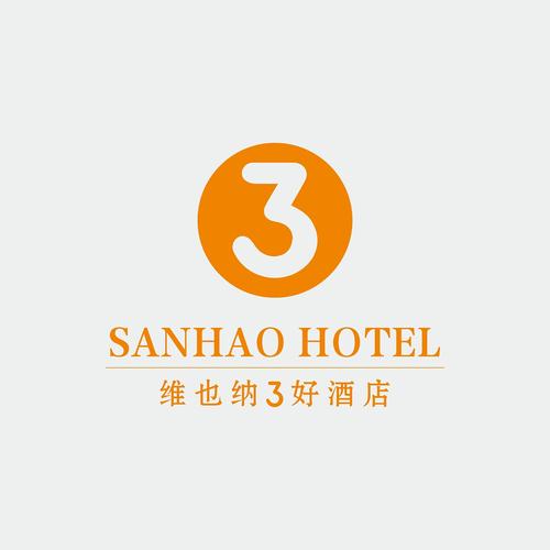 快捷爱情酒店游戏攻略完美版图标