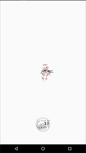 原神桌宠软件手机版