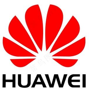 黄色小网站华为版图标