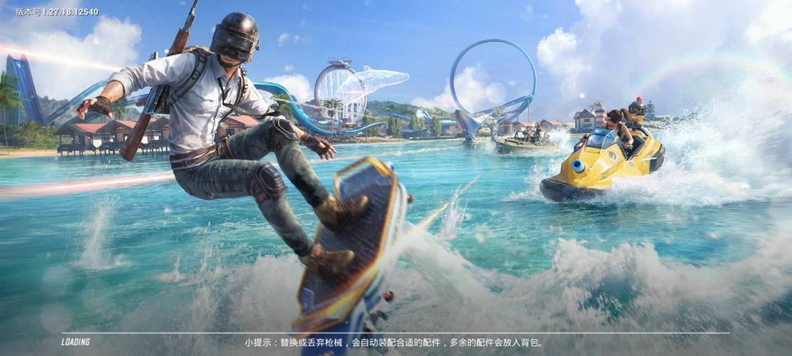 和平精英校长同款科技免费高清影视
