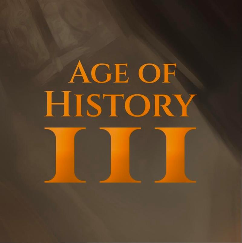 文明时代3正版官方截图