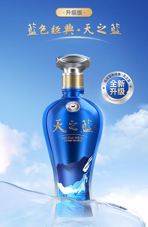 天之蓝pro直装纯净版截图