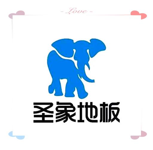 吉象网(转发赚钱平台)