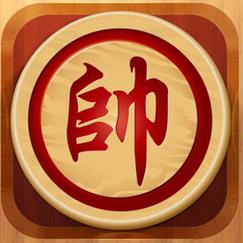 中国全民象棋免费截图