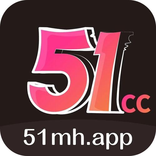 羞羞的漫画软件图标