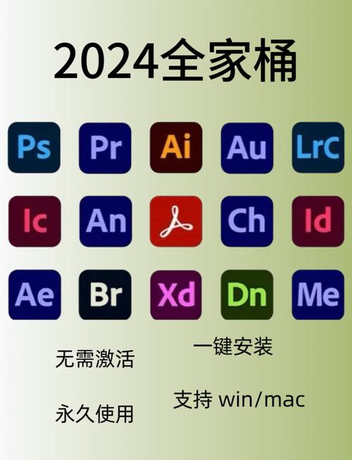 欧美全家桶游戏汉化直装版图标