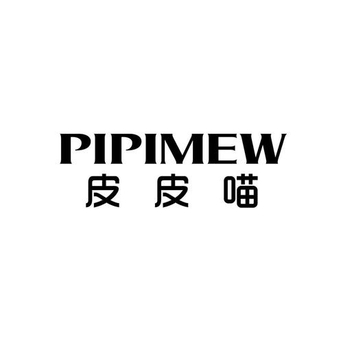 皮皮喵无广告图标