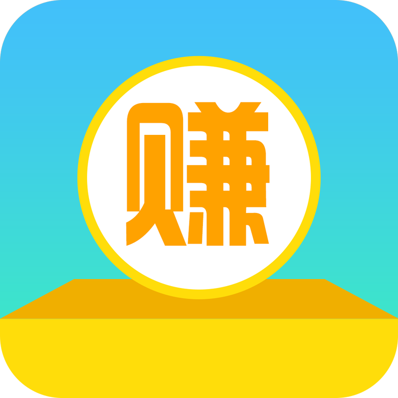 悬赏猫官方版永久vip版图标