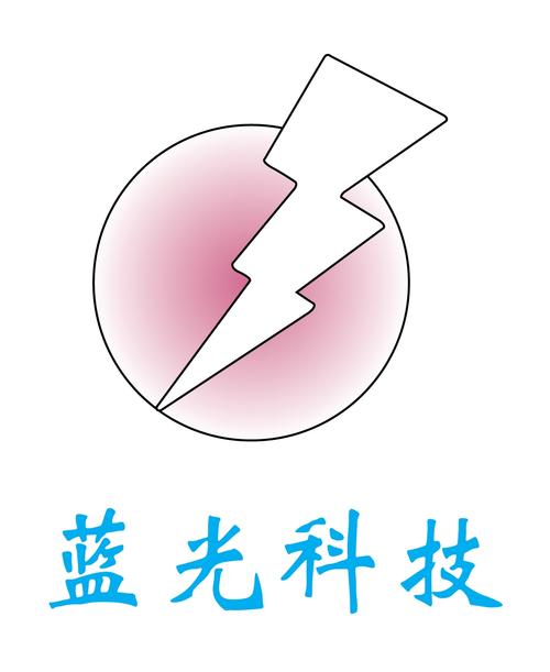 蓝灯无限量版截图