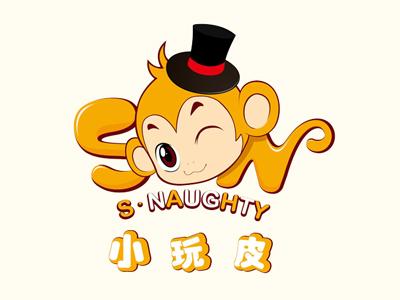 顽皮的海盗汉化版修改版无广告图标