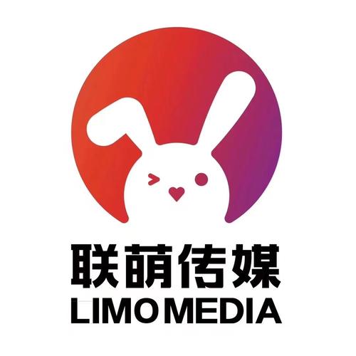 影迷联萌截图