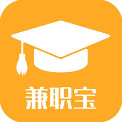 挣钱宝兼职赚钱图标