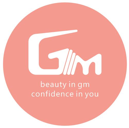 花阳gm工具箱福利版截图