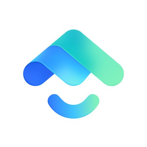来客乐园平台登录app图标