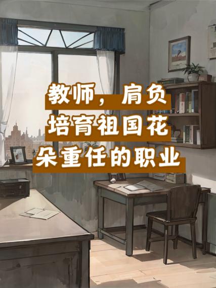 教师的重任v102汉化版图标