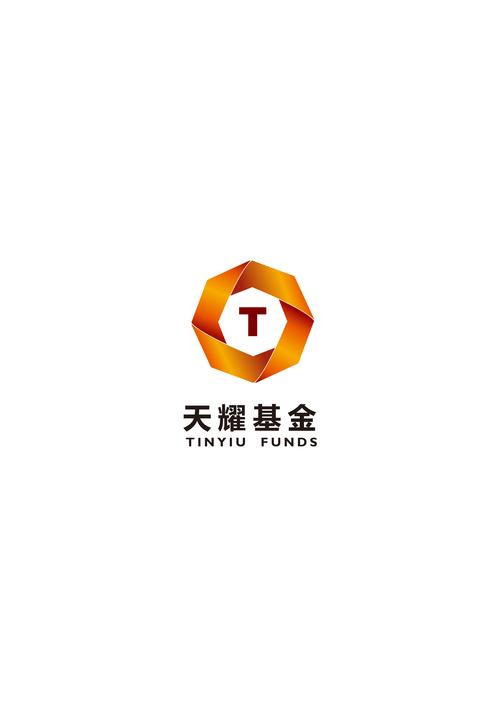 甚挽框架最新版