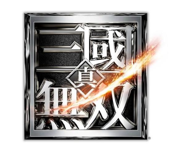 真三国无双5手机金手指图标