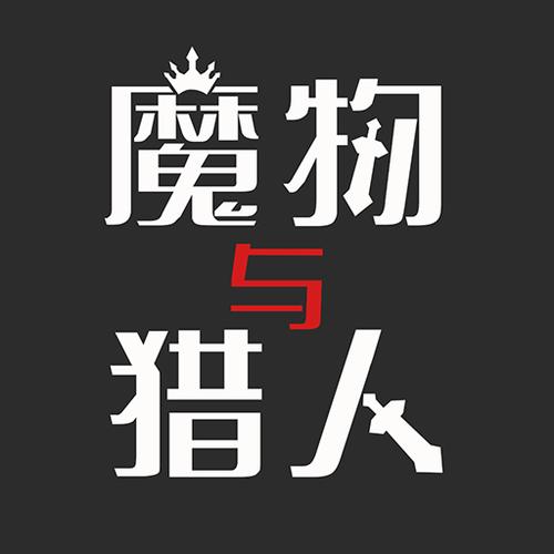pockettouchsimulation游戏高清版图标