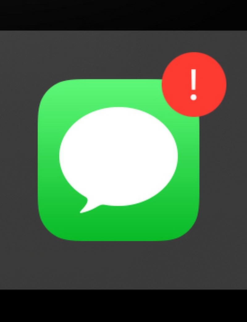 短信应用app