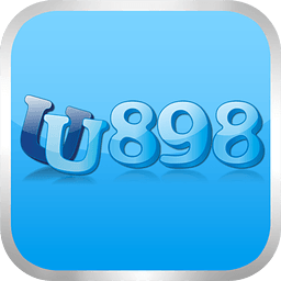 uu868游戏交易官网电话截图