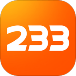 233社区图标
