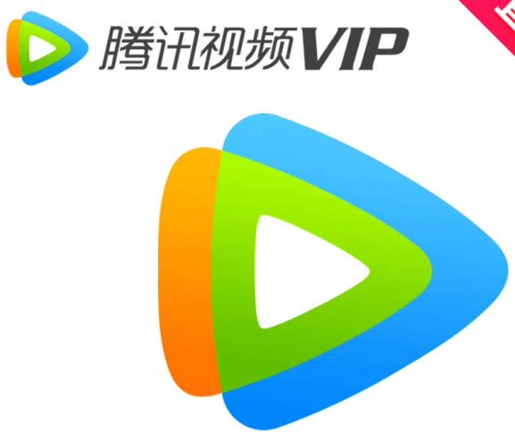 腾讯视频极速版免费安装图标