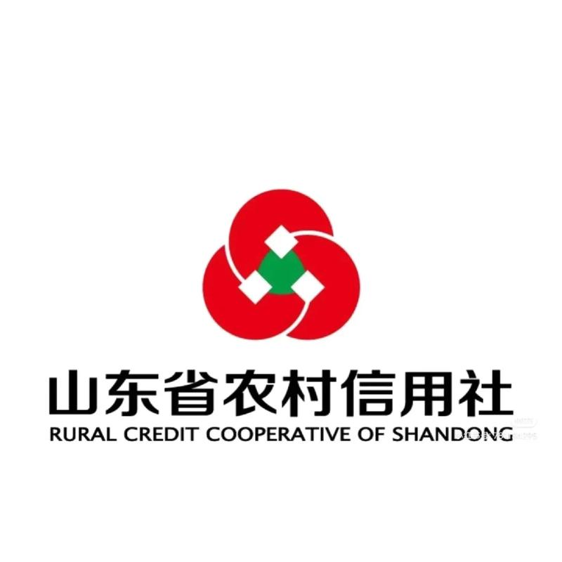 农商app官方截图
