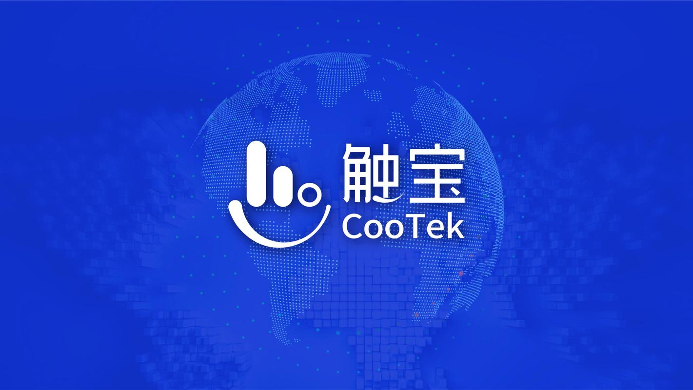 触宝游戏图标