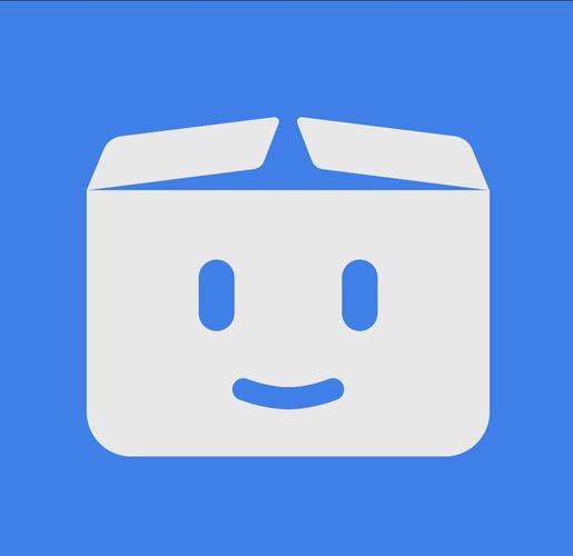 磁力帝app