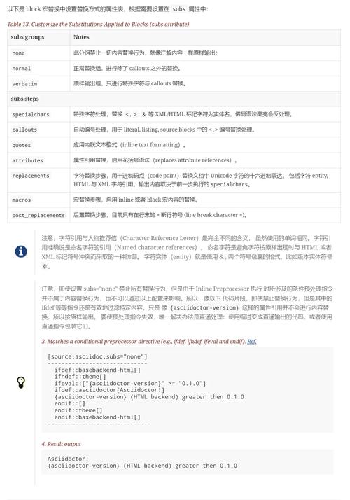 countdown怎么用不封号辅助截图