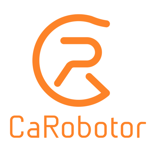 CA迷你科技安装截图