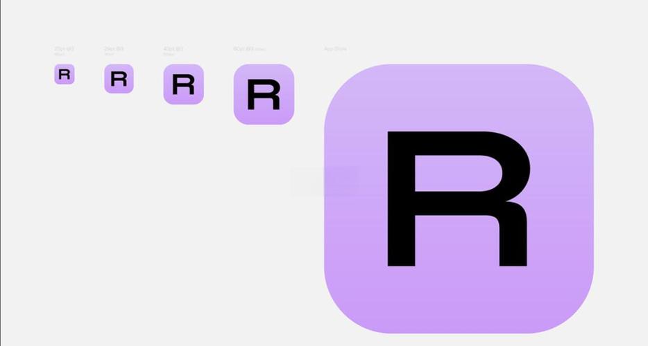 绿AR增强版紫色版截图