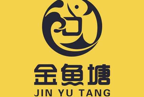 鱼塘赚钱图标