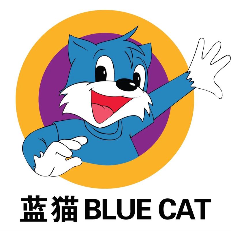 lanmao懒猫漫画官网截图