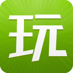 拇指玩gpk安装器永久会员版截图