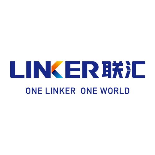 LinkerPlus截图