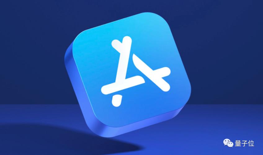 秘密APPapp截图