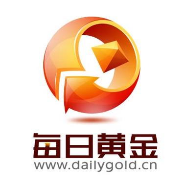 网站黄金网站免费图标