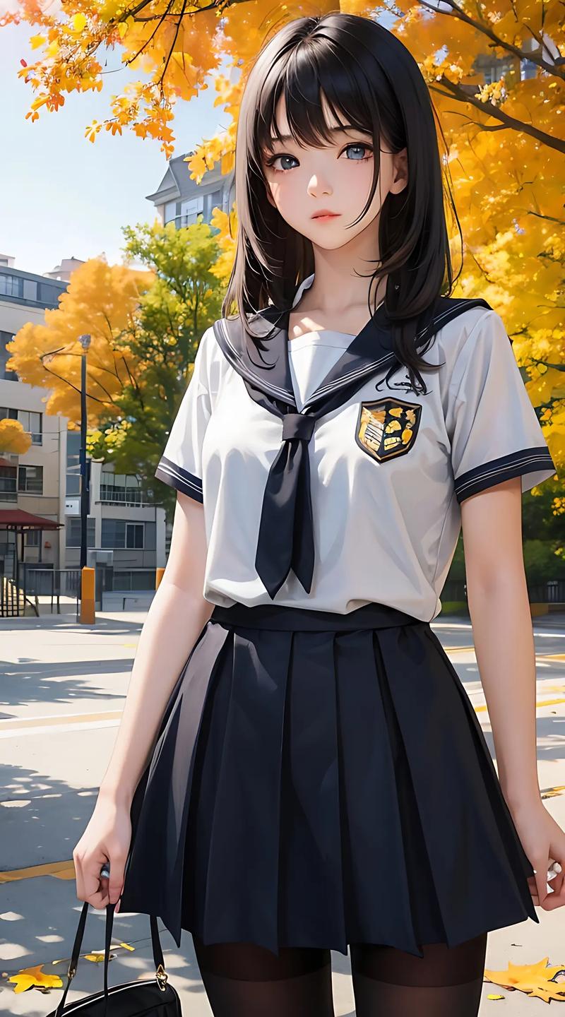 JK漫画无限观看手机版图标