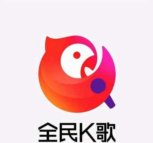百万歌迷app领红包版截图