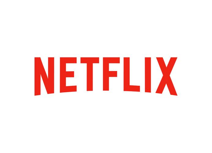 网飞netflix加速器图标