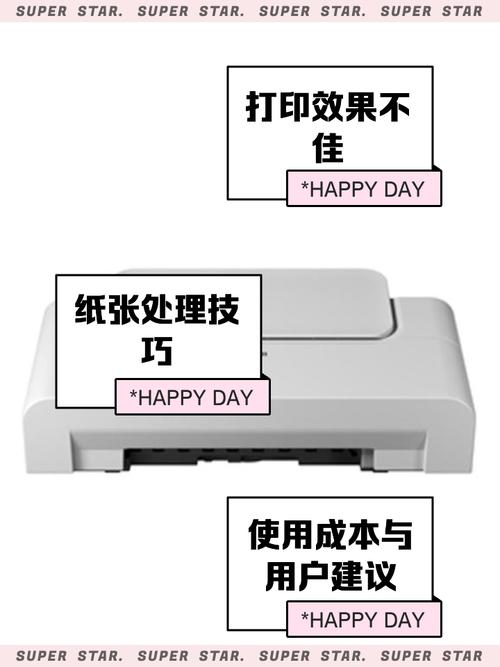 佳能ip1188驱动安装步骤详解图标