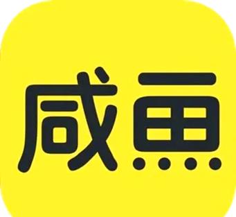 轻鱼(做任务赚钱)图标