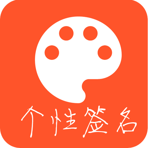 多酷游戏助手安卓版图标