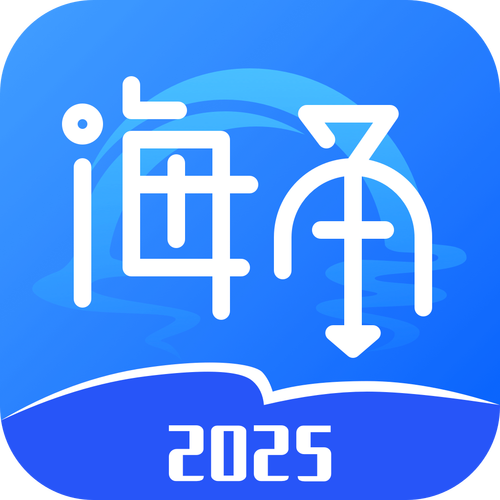 海角禁区APP无限流量图标