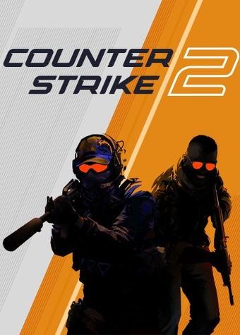 cs2手机移植版永久免费版图标