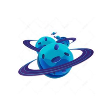 漫画星球免费版下拉式漫画漫画星球免费版图标