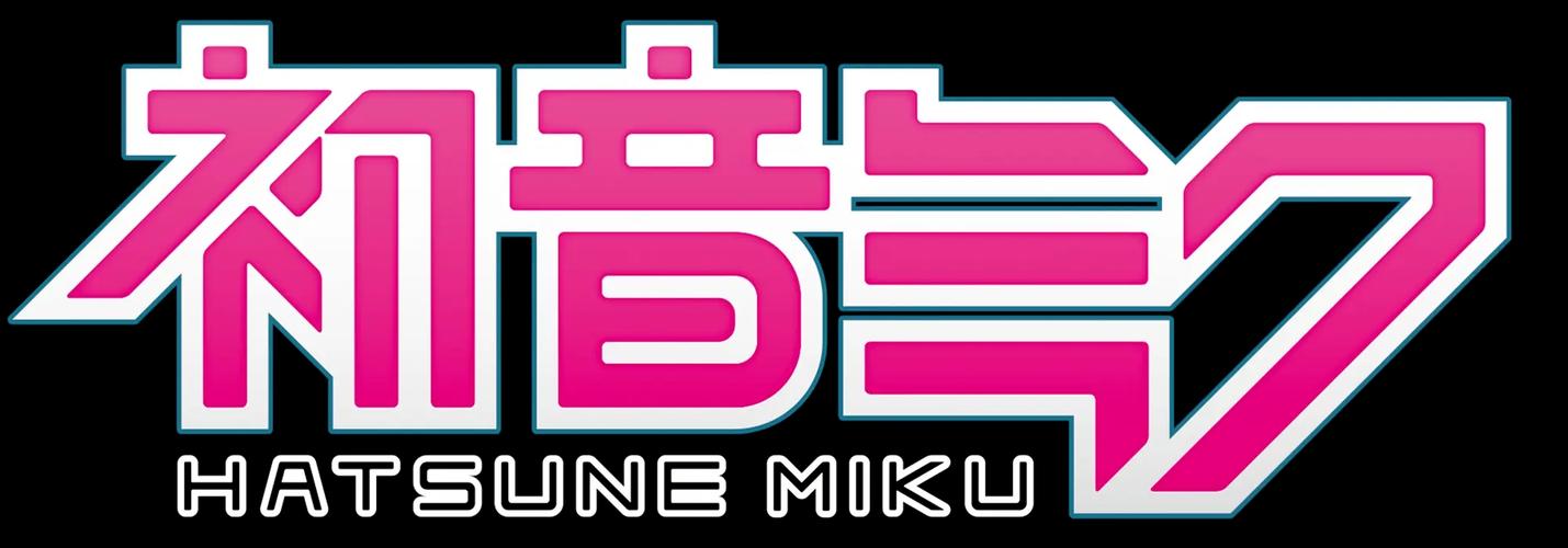 初音社官网版